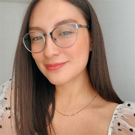 Diana Sofía Youtube