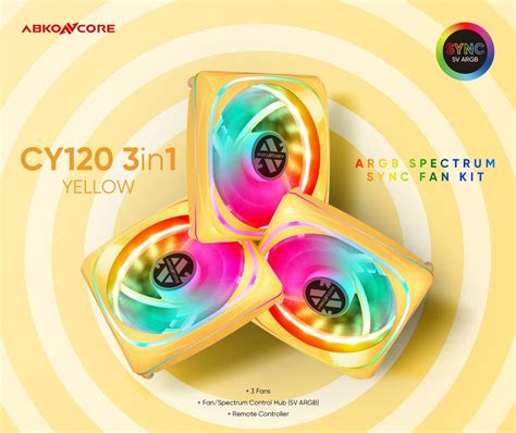 Sempurna Utama Abkoncore Fan Set Terbaru Nih Dengan Facebook