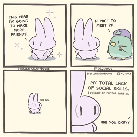 Oopsy Doopsy 🙃 Oc Rigdoods