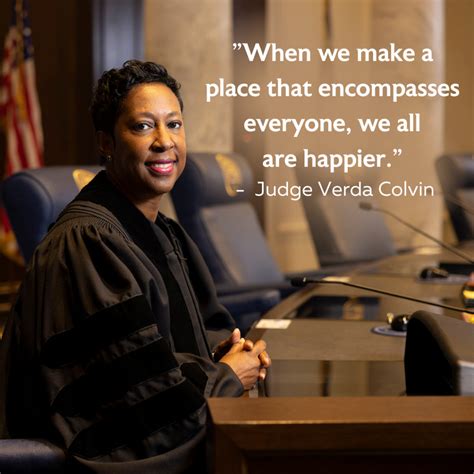 Black History In The Macon Judge Verda Colvin Newtown Macon