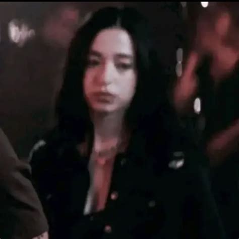 Mikey Madison Actrices Hermosas