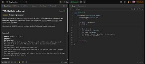 100daysofcode Leetcode Dsa Hashmap Greedy Codingchallenge Yash