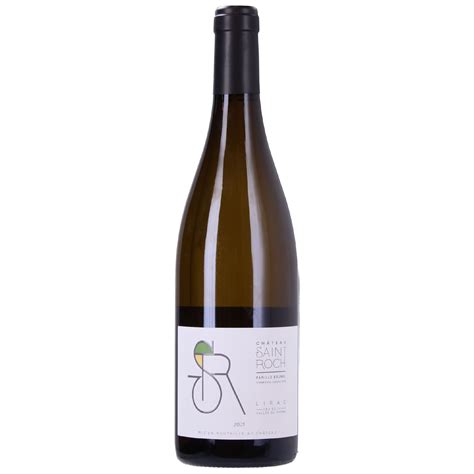 Château Saint Roch Tradition Alans Market