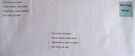 Addressed To Übersetzung To Be Addressed Yozji