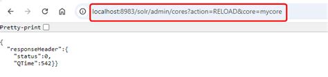 How To Create Your Own Search Engine With Apache Solr Php And Mysql