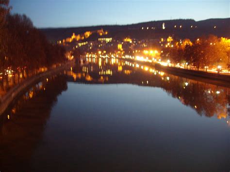 დეკემბერი 2009 წ Tamu Nia Flickr