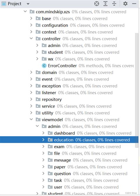 关掉java中文件、类后面的百分之0，class等文字idea关闭java类的百分比 Csdn博客