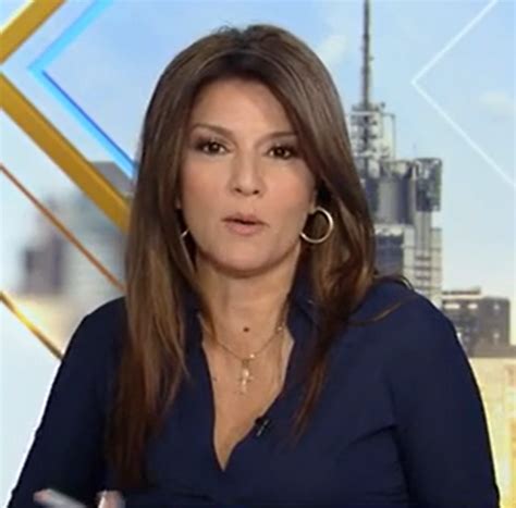 Rachel Campos Duffy