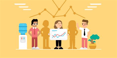 Networking Article 08 Data Transmition Protocols ගැන දැන ගන්න ඔයත්