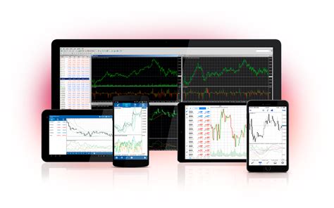 下載 Exness Pc 版 Mt5 如何使用 Metatrader 5
