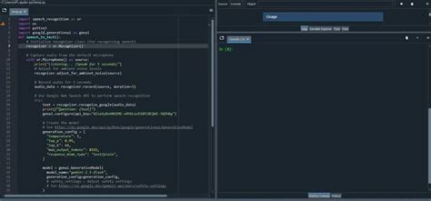 Manohar Budida On Linkedin Aimers Aimersociety Apsche Powerbi Datavisualization
