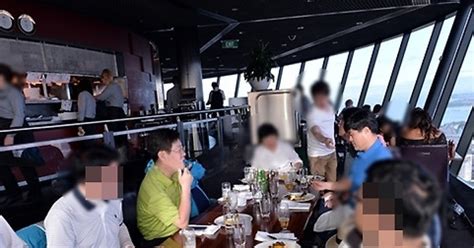 천아용인 이기인 이재명 김문기 마주앉은 사진 찾았는데 우리 당은 왜 잠잠