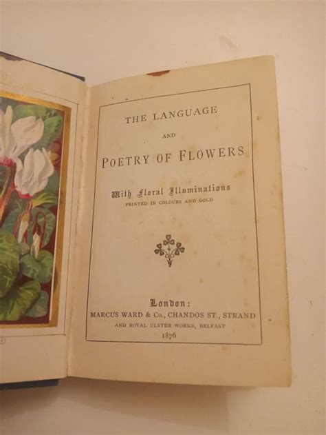 need help deciphering r antiquebooks