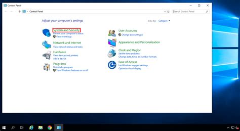 Restricting Rdp Access By Ip Address Fornex
