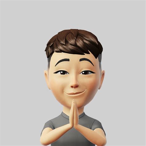 Unemployment Fired Poor Performance