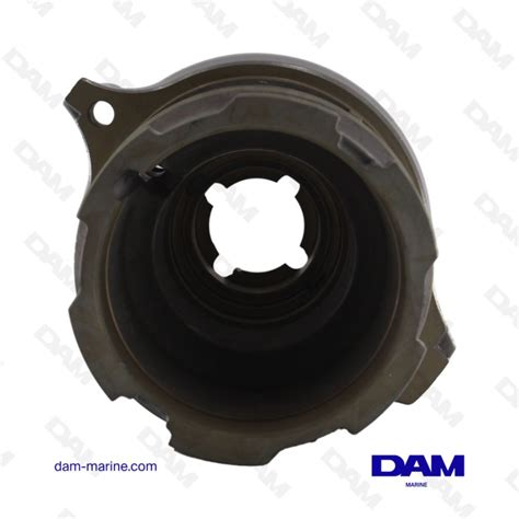 Diabolo Embase Volvo Sx A 21141697