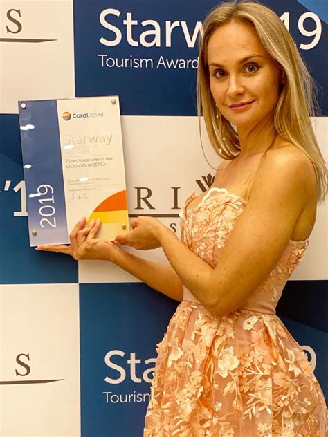 Туры в Тайланд 2025: сколько стоит путевка в Таиланд на двоих в сети ...