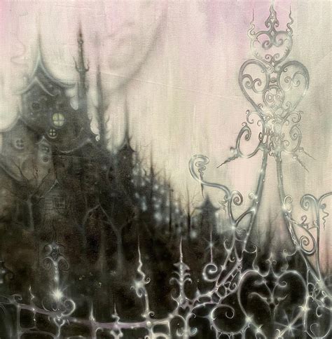 Build A Linux Based Web Server On Digitalocean