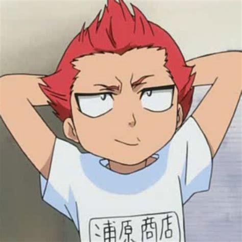 Pin Tillagd Av Monique Bell På Bleach