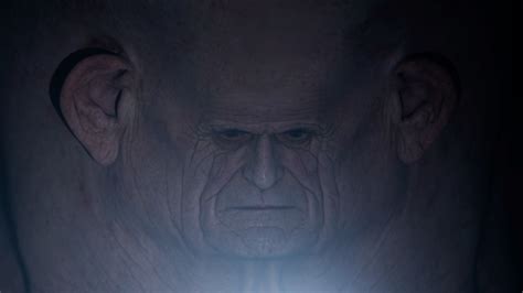 Arnold Rendering Blog Page 4