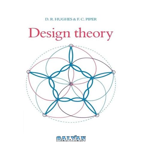 تئوری طراحی وبلاگ کتابخانه دیجیتال بلیان