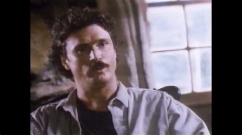 Love Crimes 1992 Love Crimes 1992