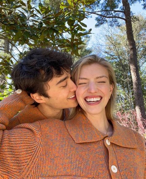 Nora Stephens And Charlie Lastra Book Lovers By Emily Henry