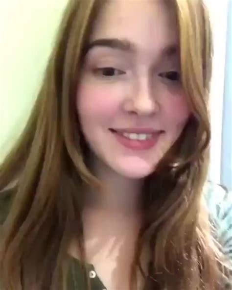 Jia Lissa Tumbex