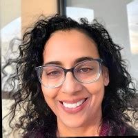 Sharon Laszlo Digital Marketing Digital Advocacy Salesforce