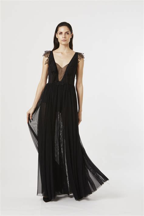 Vlv24648 Vestido Aranta Comprar En Natalia Antolin