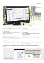 CODESYS Engineering 3S Smart Software Solutions PDF Catalogs Technical Documentation