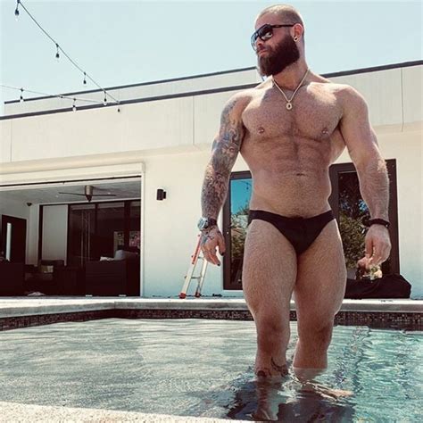 Chris Chilton Phnix