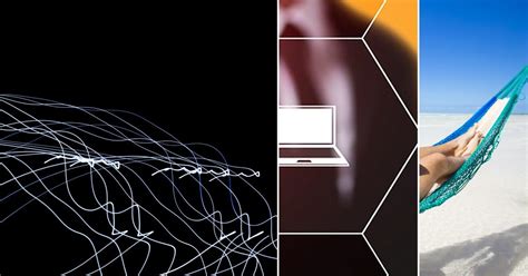 List Coding Curated By Brandon P Driver Medium