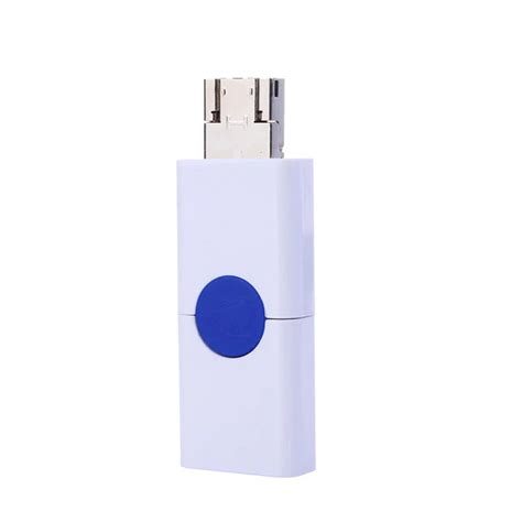 Is The Blocking Range Of A Mobile Phone Signal Jammer Fixed