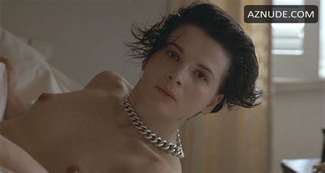 Damage Nude Scenes Aznude