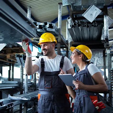 Robots Cobots Integration Autopak