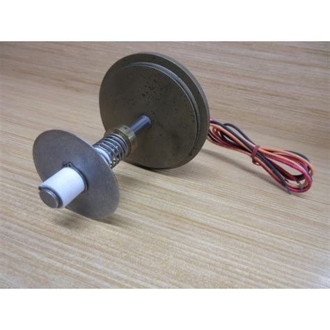 Gems FS Flow Switch New No Box Mara Industrial