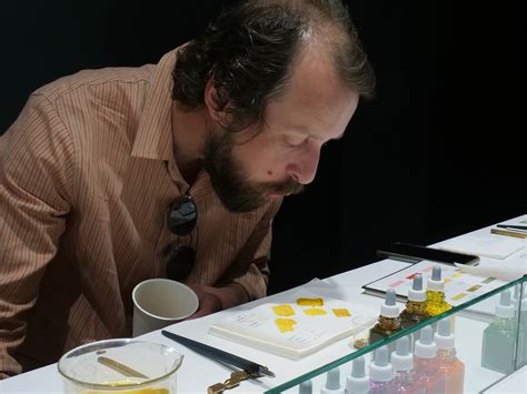 Exploring Colour With Jay Cover Kakimori