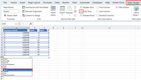 How To Sum Every Nth Cell In Excel On Sheets