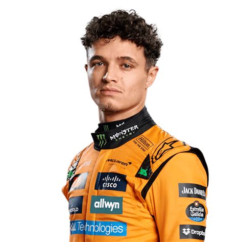 Formula 1 Lol Emoji Pack