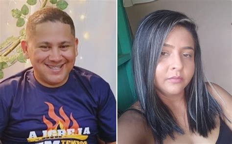 Pastor Que Caiu De Ponte Tem Costelas Quebradas Mulher Faz Cirurgia Na Coluna Ac Horas