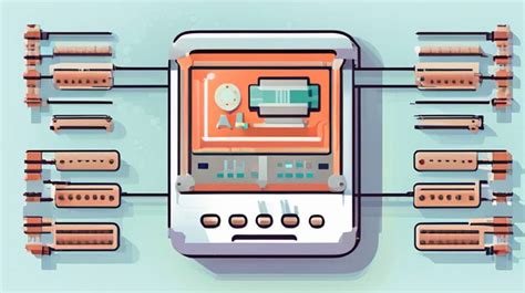 如何用vhdl进行ai Agent的硬件设计月光ai博客