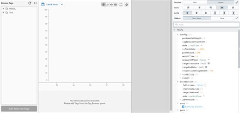 ignition 8 1 24 idp authentication improvements opc ua sampling