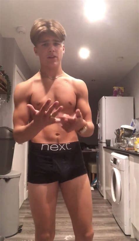 Verbal British Teen Alpha ThisVid