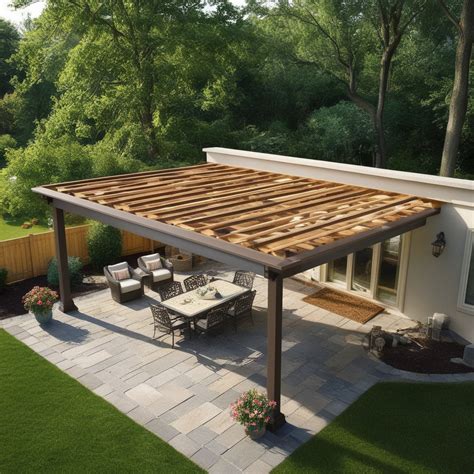 20 Two Level Deck Ideas Inspiration For Your Outdoor Space Comfy Ideas