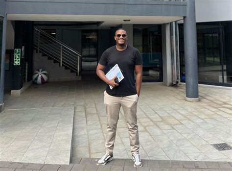Moobeli Ntsane On Linkedin Vegaschool Brandbuilding Postgraduate Creatives Communications