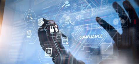 Information Security Framework Development Global Surveys