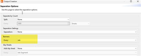Create File Equivalent Ol Connect Automate Upland Ol User Community