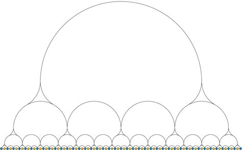 recursively constructed non tree like strict outerconfluent graph g 4