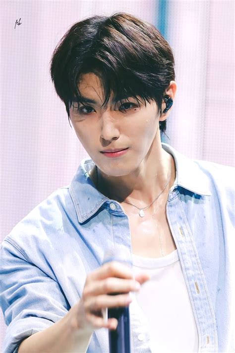 Yonghee Cix 230819